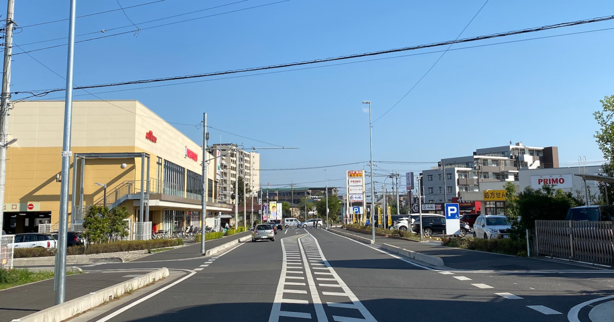 クリニック開業物件リスト 埼玉 クリニック・病院・薬局のかかりつけ 株式会社シンリョウ